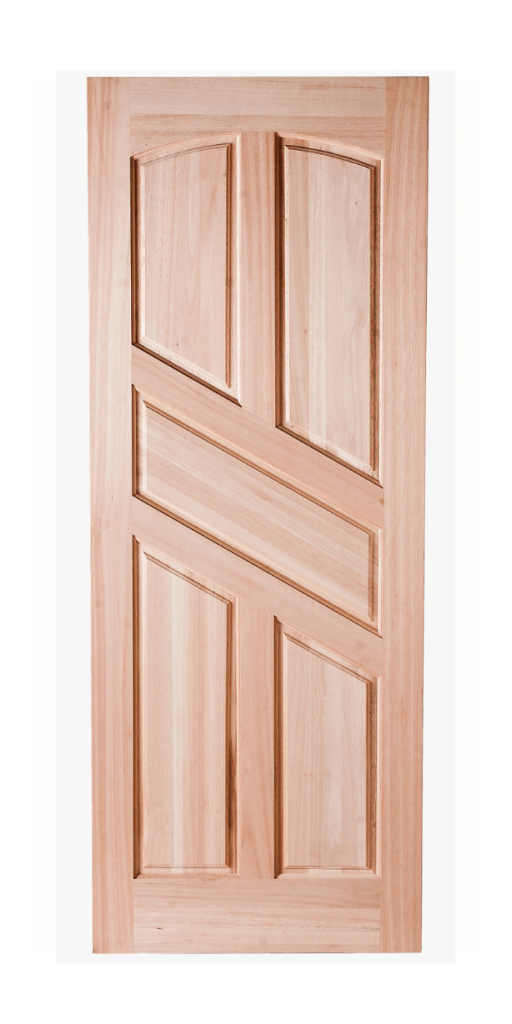 Linha Tradicional – Portas Reck